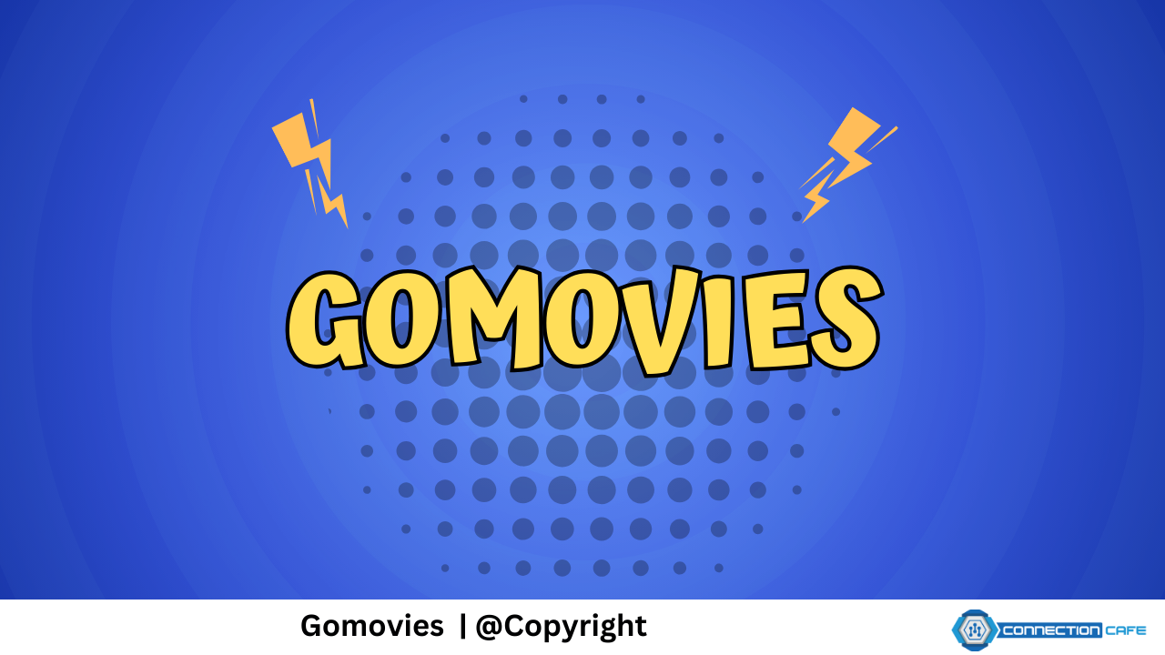 22 Best Gomovies Alternatives In 2025 Free Movie Sites Connection Cafe 22-best-gomovies-alternatives-in-2025-free-movie-sites-connection-cafe