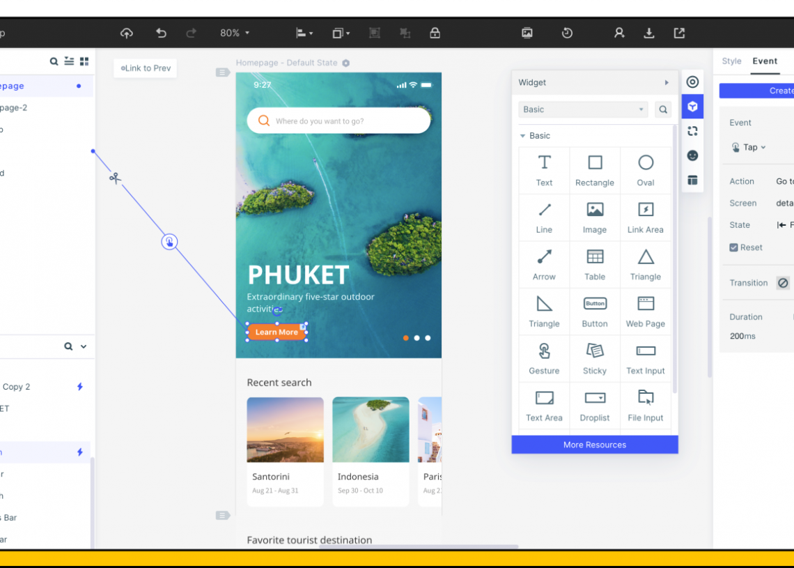 Connection Cafe - Café for Geeks