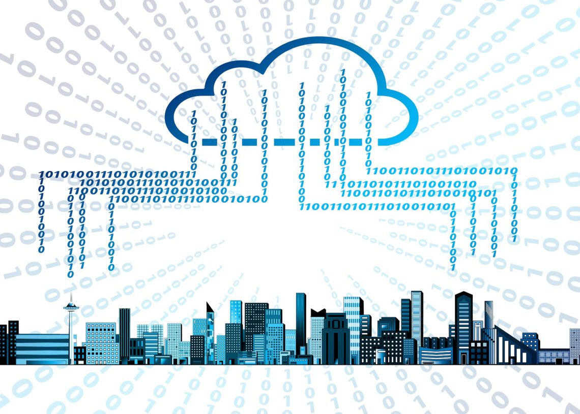 Connection Cafe - Café for Geeks