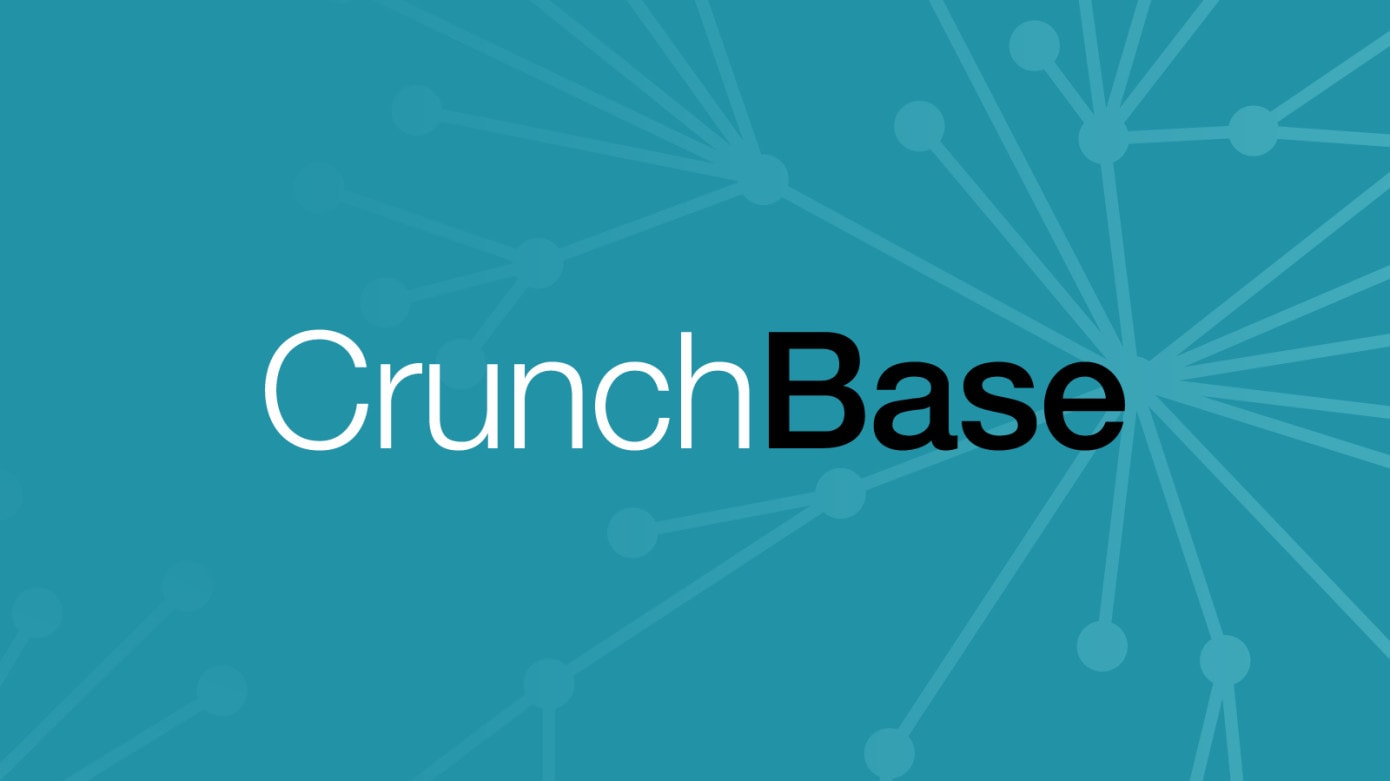 Get More From Your Crunchbase Profile 5 Tips For Better Engagement get-more-from-your-crunchbase-profile-5-tips-for-better-engagement