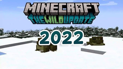 Download Minecraft PE 2022 Free APK - Connection Cafe