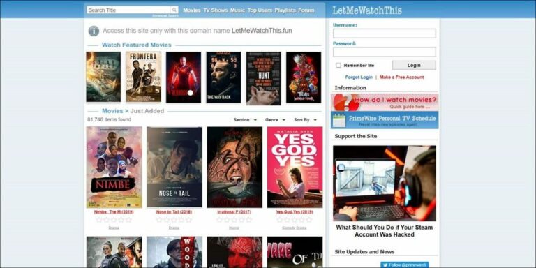 23 Best AFDAH Alternatives that You Cannot Afford to Miss In 2024 ...