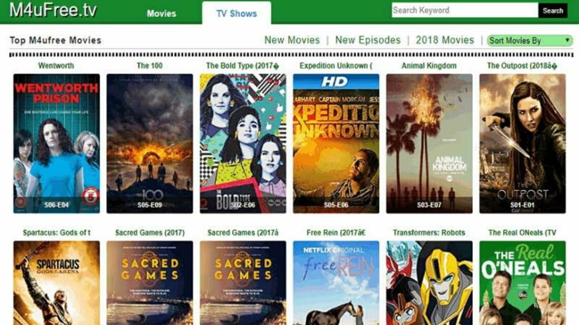 27 Sites Like Bflix In 2026!