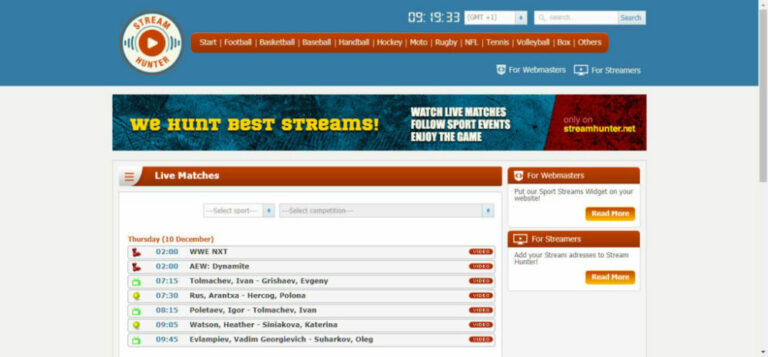 Best 25 FIRSTROWSPORTS Alternatives In 2025 [100% Working] - Connection ...