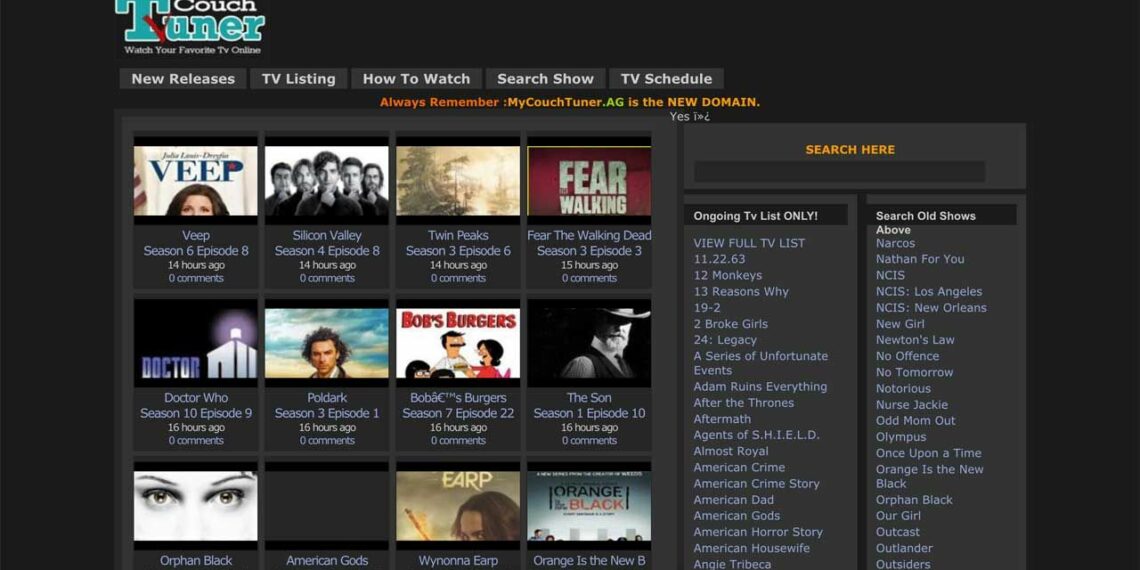 23 Best AFDAH Alternatives that You Cannot Afford to Miss In 2024 ...