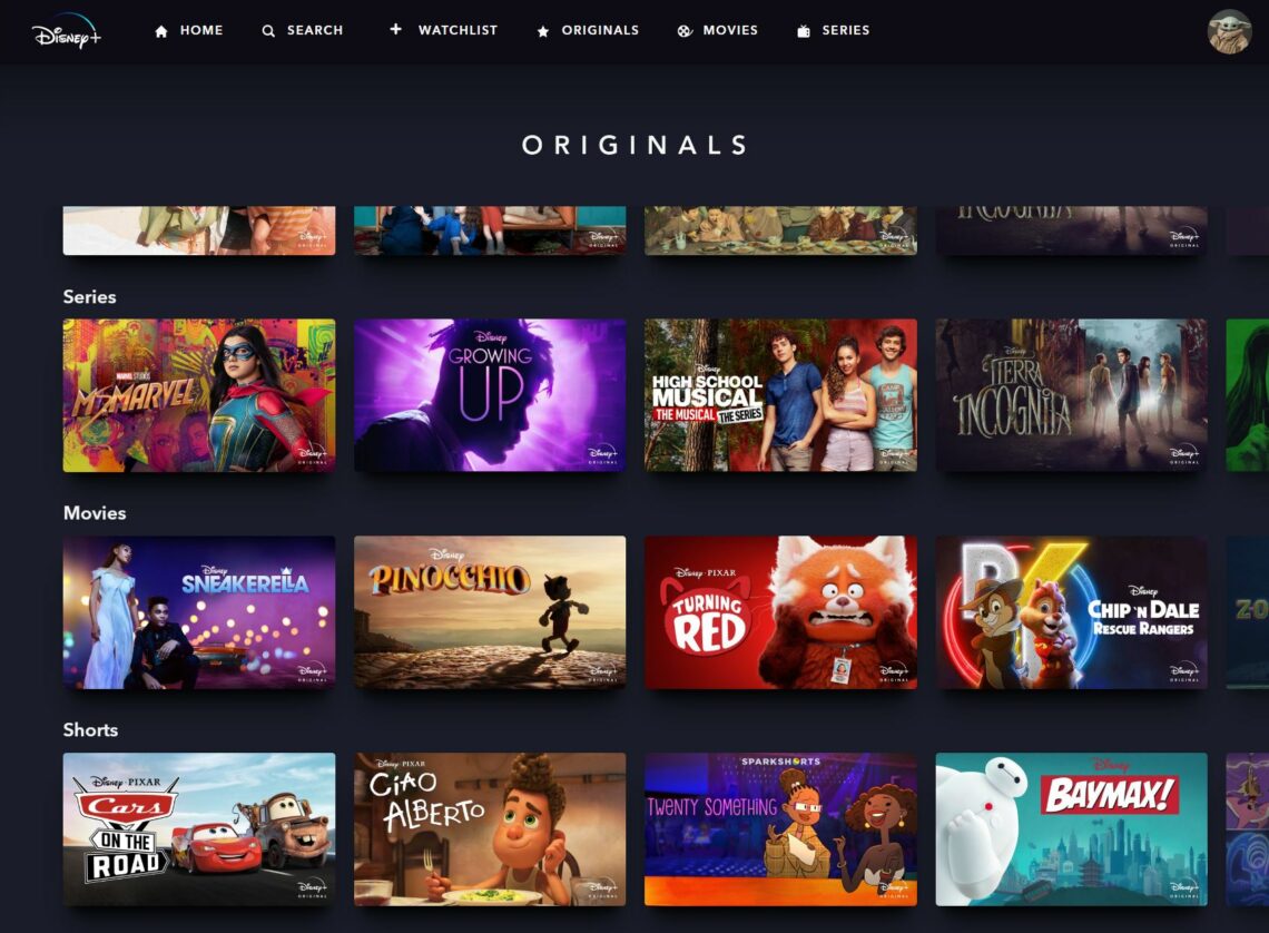 21 GOOJARA Alternatives In 2025- Unlock a World of Entertainment ...