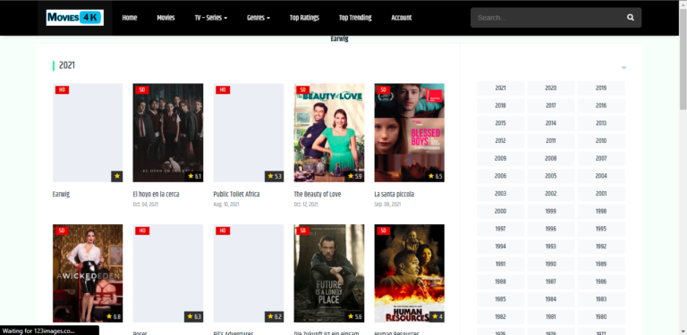 24 Best LetMeWatchThis Alternatives In 2024 [Watch Free Movies and TV ...