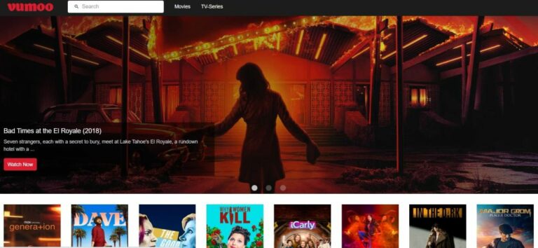 28 Best Rainierland Alternatives In 2024 [100% Working]