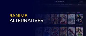 20 9anime Alternatives For Free Anime Online [2024 Updated ...