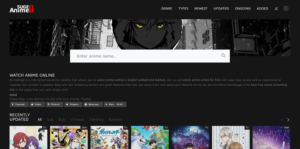 33 Animefrenzy Alternatives In 2026 [Best Anime Streaming Platforms]