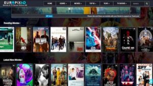 15 123series Alternatives In 2025 [ Free Movie Streaming Sites ...