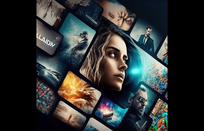 23 Best AFDAH Alternatives that You Cannot Afford to Miss In 2024 ...