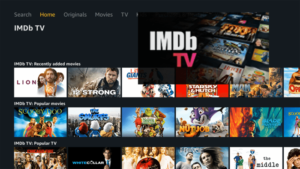 16 Best Vmovee Alternatives for 2026 To Enjoy Free Movies & TV Shows