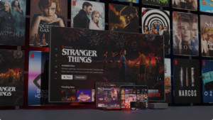 43 GenVideos Alternatives To Stream Free Movies In 2025 - Connection Cafe