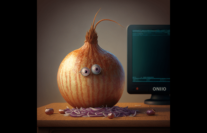 23 Exciting Onionplay Alternatives To Get Your Family Entertainment ...