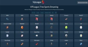 41 Best Crichd Alternatives for 2026 That Every Sports Fan Needs to Know