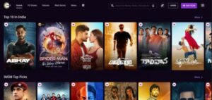 30 Bollyflix Alternatives for 2024 - An Extensive Guide