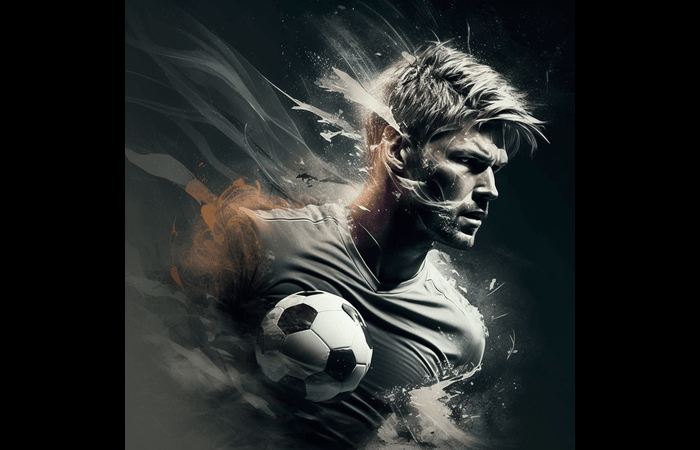 21 Best 720pstream Alternatives For Streaming Sports Online In 2024 ...