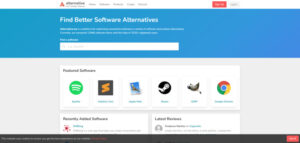 18 Disboard Alternatives In 2024 That Are Sure To Enhance Your Discord ...