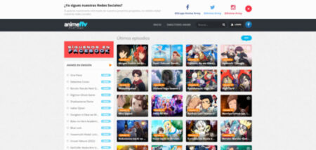 27 AnimeHeaven Alternatives for 2024