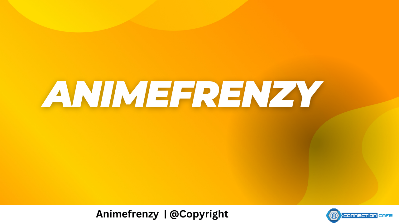 33 Animefrenzy Alternatives In 2025 [Best Anime Streaming Platforms ...