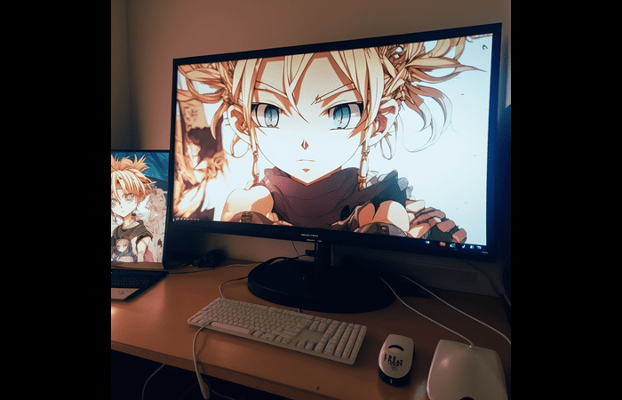 25 Animekisa Alternatives For Anime Streaming In 2023 - Connection Cafe