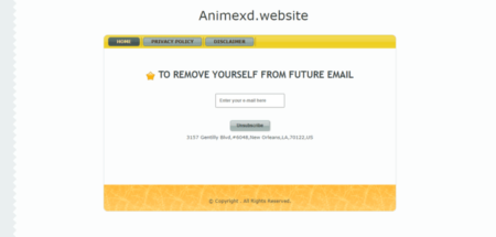 25 Animekisa Alternatives For Anime Streaming In 2025 - Connection Cafe