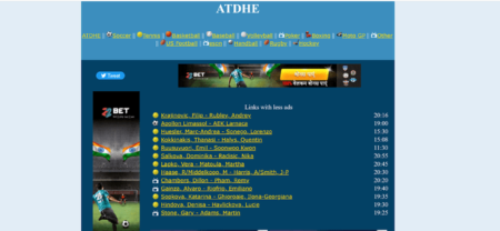 27 NFLbite Alternatives In 2025 [Stream NFL For Free] - Connection Cafe