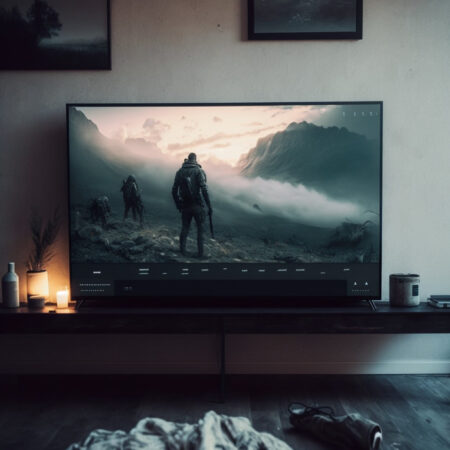 21 Europix Alternatives In 2024 To Watch Free Movies And Shows!