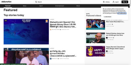 18 Actvid Alternatives for 2025 – The Best Switch in Video Streaming ...