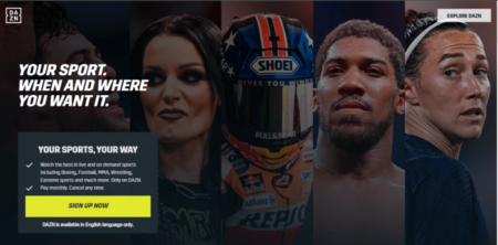 31 MyP2P Alternatives In 2025 [Free Sports Streaming] - Connection Cafe