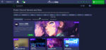 18 Disboard Alternatives In 2024 That Are Sure To Enhance Your Discord ...