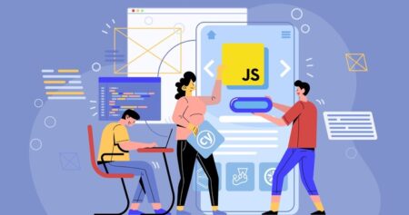 Top 10 JavaScript Test Automation Tools for 2023 – Connection Cafe