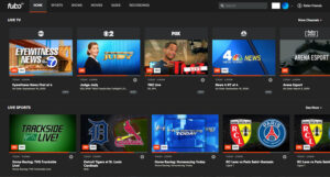 41 Best Crichd Alternatives for 2026 That Every Sports Fan Needs to Know