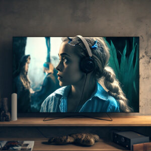 21 Europix Alternatives In 2024 To Watch Free Movies And Shows!