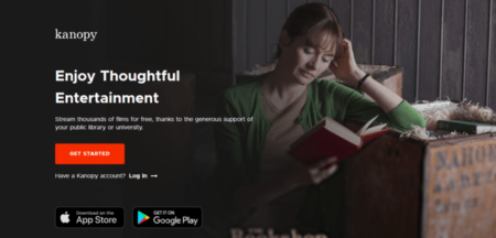 20 Best Nyafilmer Alternatives For 2025 To Stream Movies and TV Shows - Connection Cafe