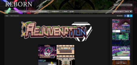 18 Great Alternatives to Pokemon Showdown for Exciting Battles In 2024