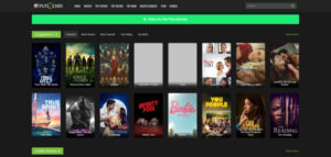 21 Europix Alternatives In 2024 To Watch Free Movies And Shows ...