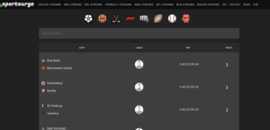 15 Mamahd Alternatives for 2024: Take Your Streaming Habits to the Next ...