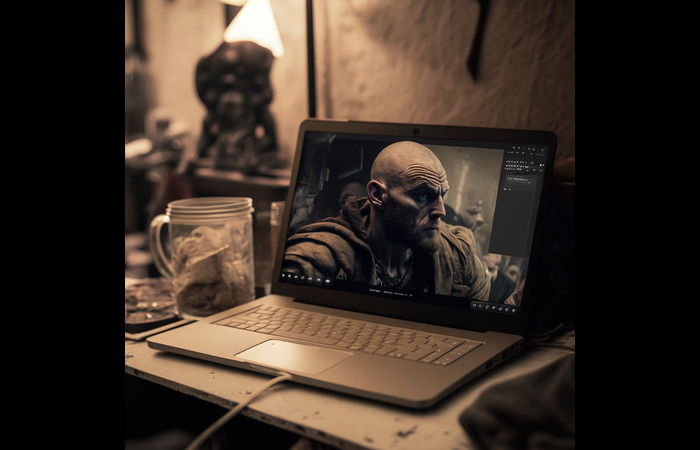 10 Thewatchseries Alternatives For Free Movies Online [2023 Updated ...