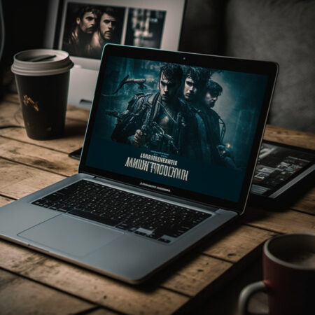 22 Best Gomovies Alternatives in 2026 [Free Movie Sites]