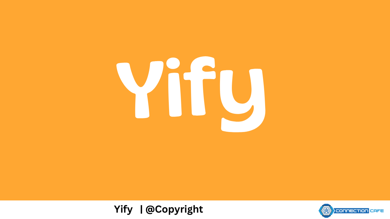 23 Yify Alternatives For 2025 - Connection Cafe