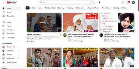 43 GenVideos Alternatives To Stream Free Movies In 2025 - Connection Cafe