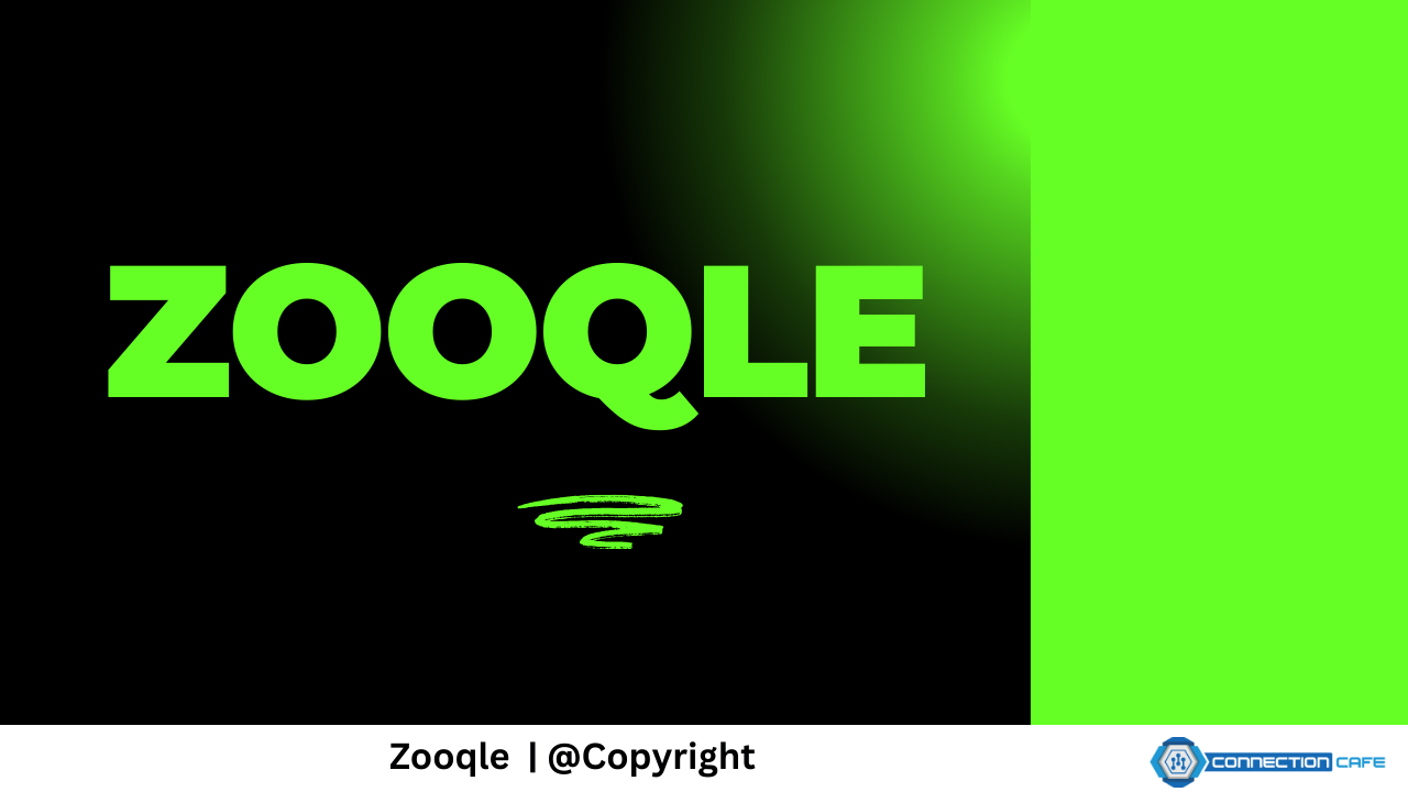 16 Zooqle Alternatives In 2026 [ 100% Working Torrent Sites]