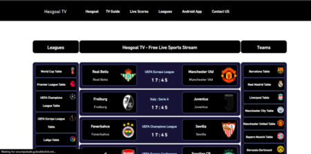 20 lshunter Alternatives In 2025