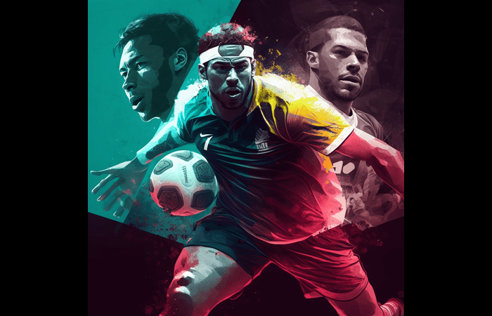 31 MyP2P Alternatives In 2023 [Free Sports Streaming] - Connection Cafe