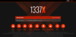 16 Zooqle Alternatives In 2025 [ 100% Working Torrent Sites ...