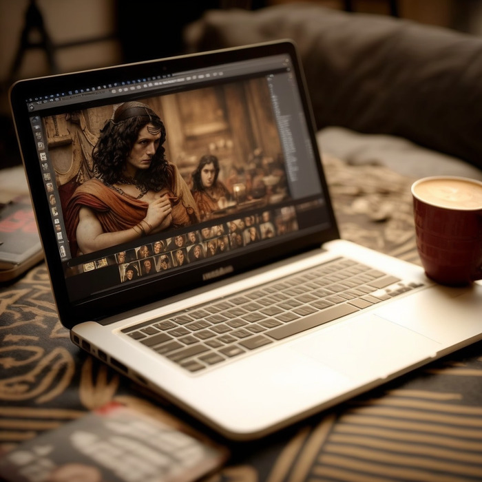 24 Duboku TV Alternatives for 2024- Enjoy Seamless Streaming Now ...