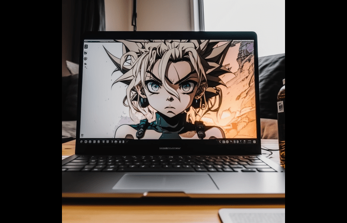 32 4Anime Alternatives for 2023 { Free Anime Streaming Sites ...