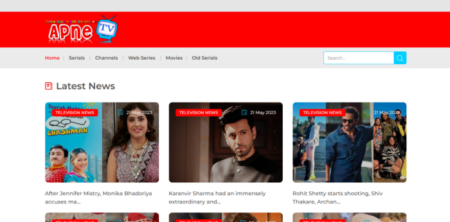 17 Apne TV Alternatives for 2025 [ 100% Working & Safe] - Connection Cafe